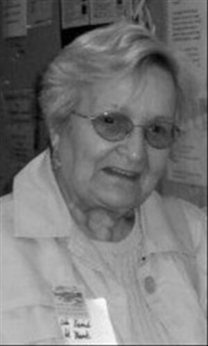 EILA VASICH | News, Sports, Jobs - The Herald Star